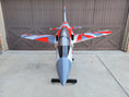 EA RAYZR – Elite Aerosports