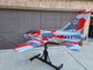 EA RAYZR – Elite Aerosports