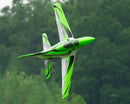 EA RAYZR – Elite Aerosports