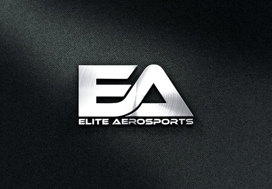 EA Models For Sale – Elite Aerosports