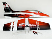 EA Viper Sport – Elite Aerosports