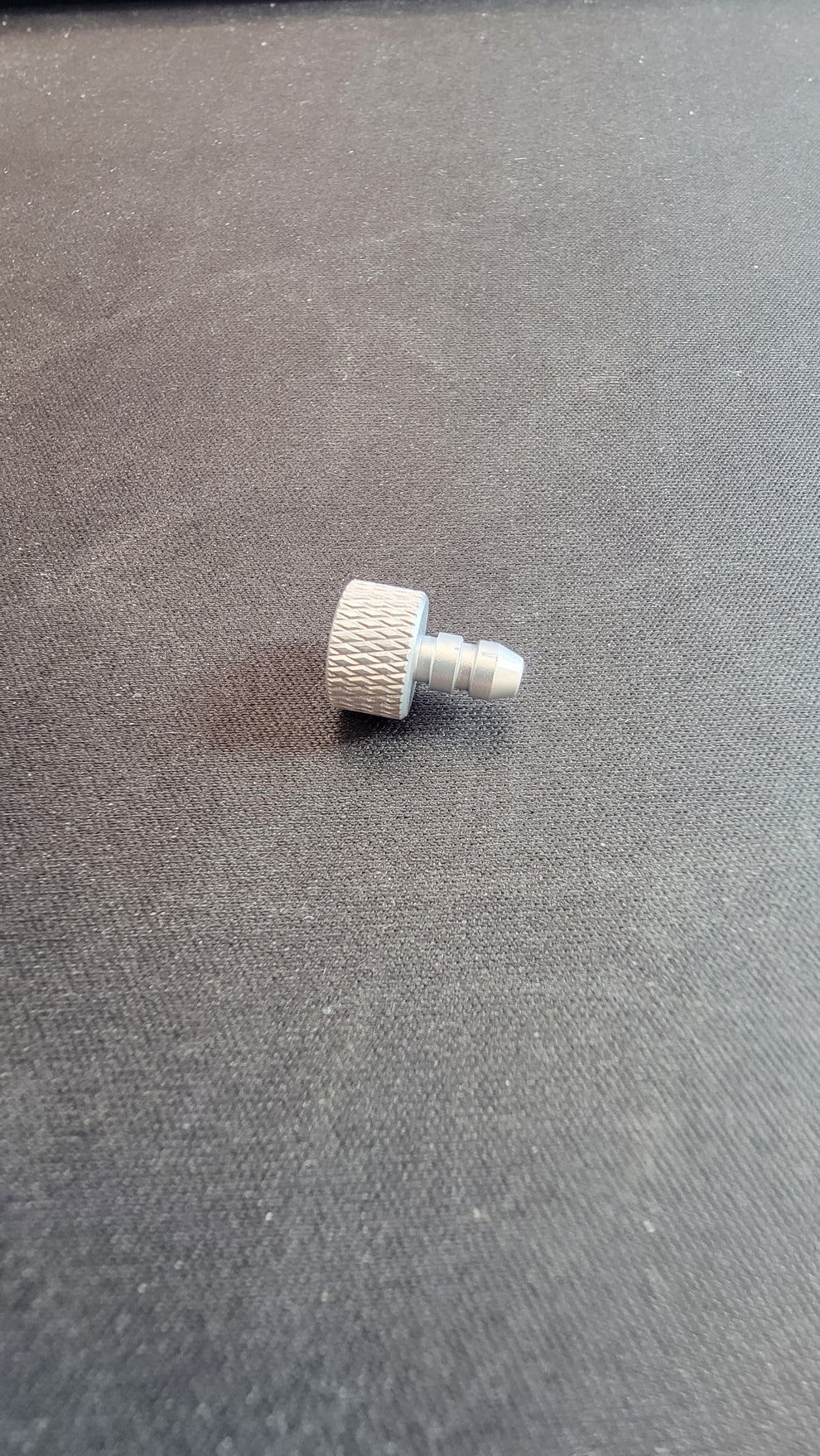 Fuel line stopper Fuel Dot – Elite Aerosports