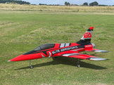 EA Picaro – Elite Aerosports
