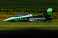 EA Havoc – Elite Aerosports