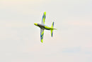 EA BDX – Elite Aerosports