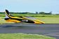 EA Havoc – Elite Aerosports
