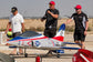 EA Havoc – Elite Aerosports