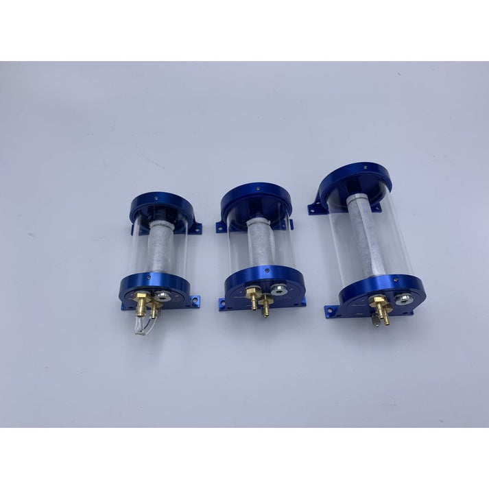 Digitech Fuel Air Trap – Elite Aerosports